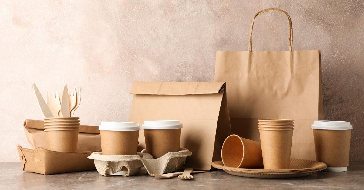 Want More Eco-Conscious Customers? Here's How to Win Their Trust