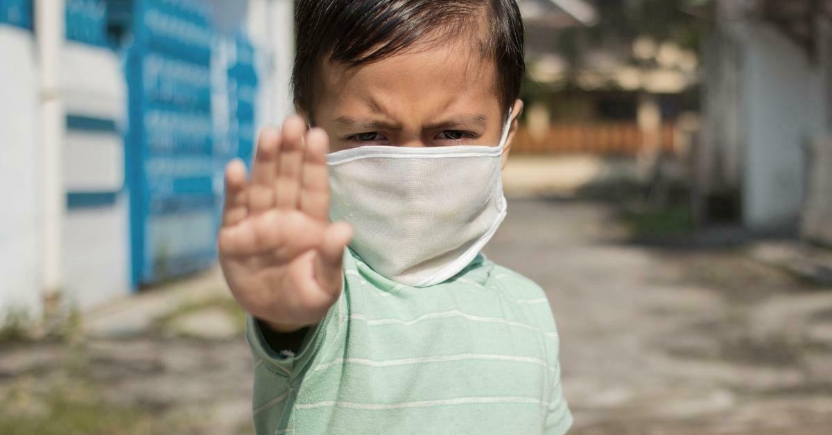 World’s Scariest Horror Story: Impacts of Plastics on Human Health