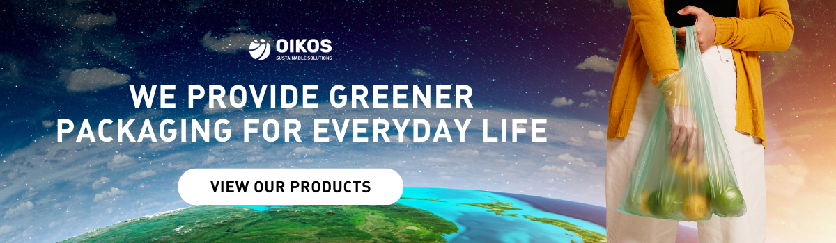 Oikos’ Sustainable Partnerships: Collaborating with Sustainable ...